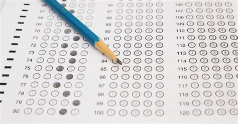 What Is A Career Aptitude Test Types Benefits Hipeople