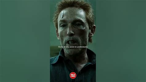 I Was There To Many Witnesses I John Michael Foreman Social 228179683 Youtube