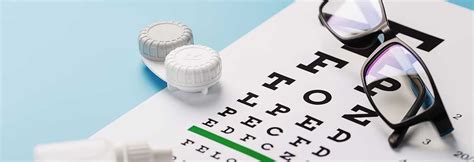 Steps To Prevent Progressive Myopia Preserving Eye Health