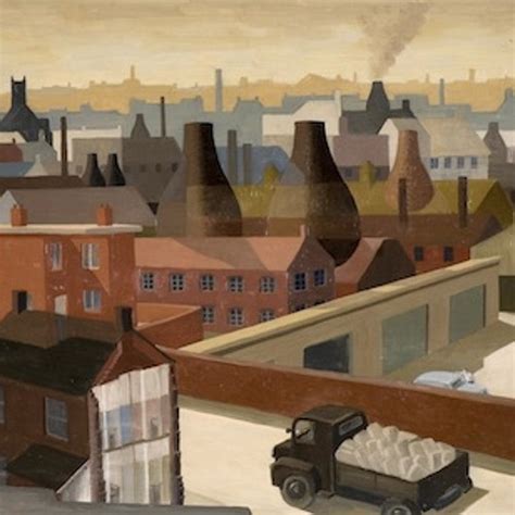 Stream Sam Greatbatch By Resourceme Listen Online For Free On Soundcloud