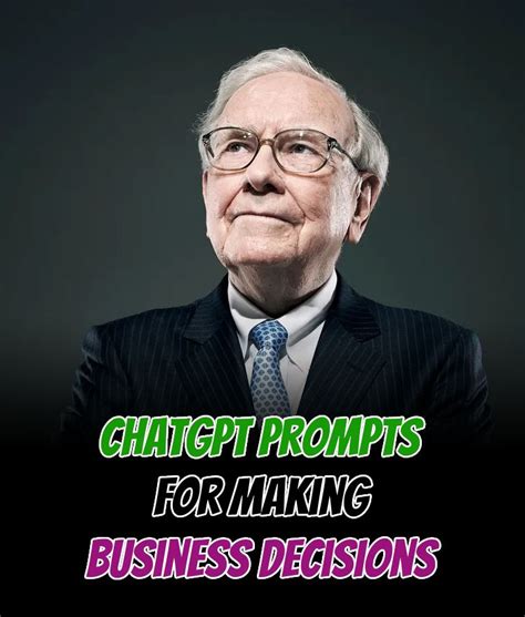 Hussein Muhammad On Linkedin Chatgpt Prompts For Super Productivity