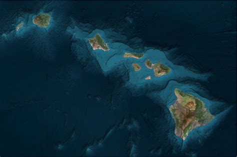 Jpeg 2000 Jp2 Crashes QGIS Geographic Information Systems Stack