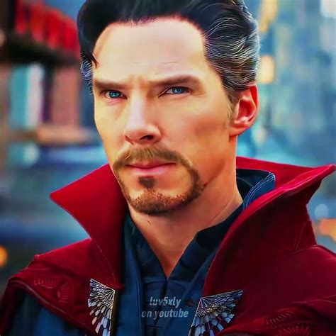 Dr Strange Edit Marvel Mcu Drstrange Edit Fyp Foryou Youtube