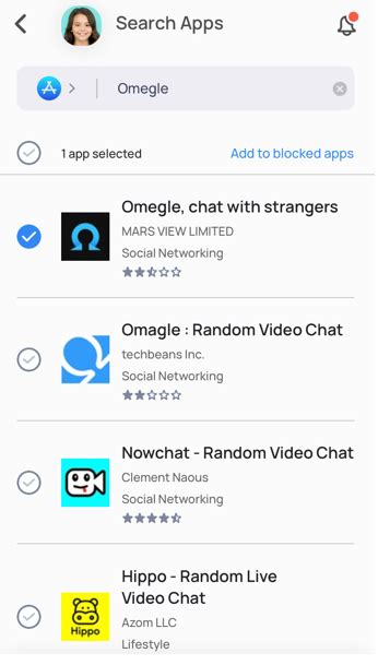 How Do I Block Apps And Limit Time Spent On Apps Support Mobicip