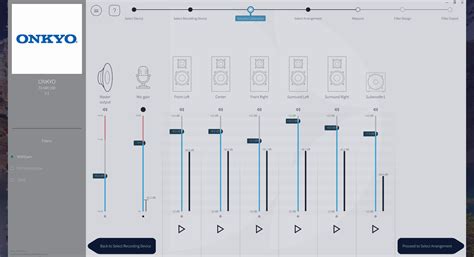 Dirac Hifi Forumde Bildergalerie