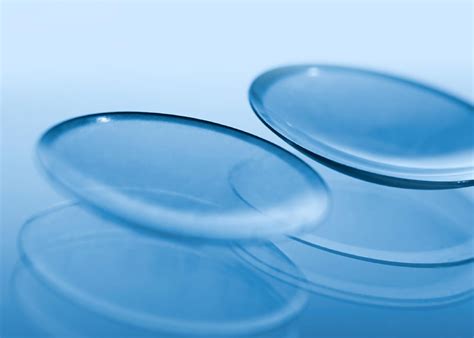 Steueroptik Volkach Keratokonus Linsen