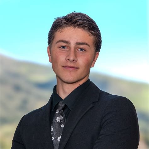 Sam Scherotter Youtube