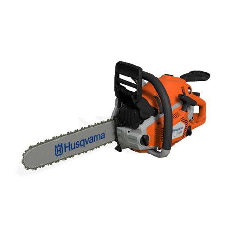 FS25 Scripts KingMods