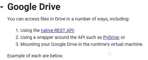 Colabjupyter Fast Ai