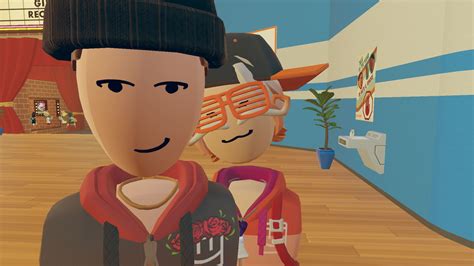 Iitz George Iitz Georges Profile