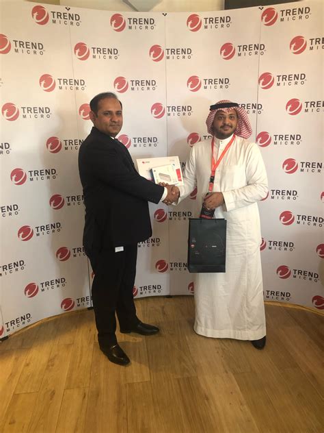 Saghir Ahmad Khan On Linkedin The Banking Security Summit 2019