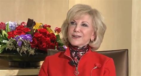 Did Elaine Wynn Remarry
