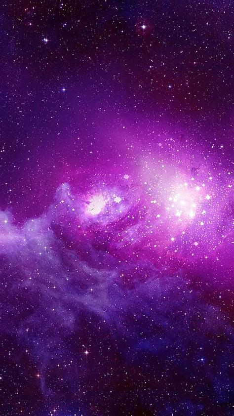 Photos Di Wallpaper C7f Glitter Phone Wallpaper Purple Wallpaper Textured Paper Art