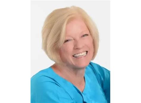 Diane E Soares Obituary 2023 Plymouth Ma Cartmell Davis Life