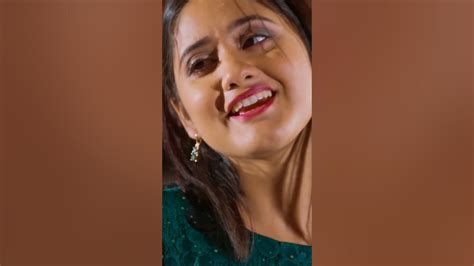 Dhadkan Hau Timi Ftsupriya Khanal And Sandip Khanal New Song Annu