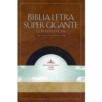 Libro Santa Biblia Holy Bible Antiguo Y Nuevo Testamento Version