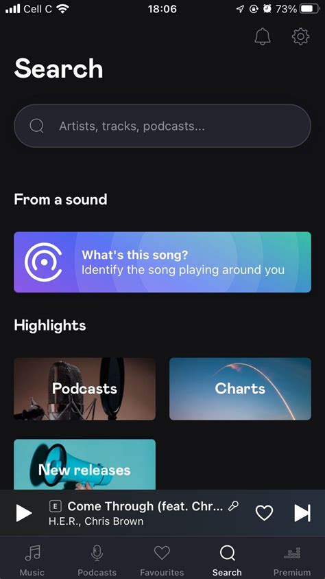 8 Tips And Tricks All Deezer Users Should Know
