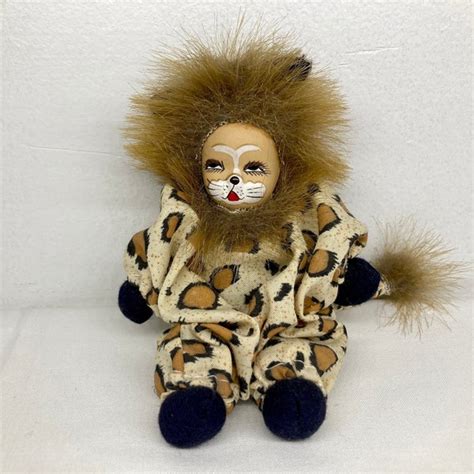 Mardi Gras Porcelain Dolls Etsy