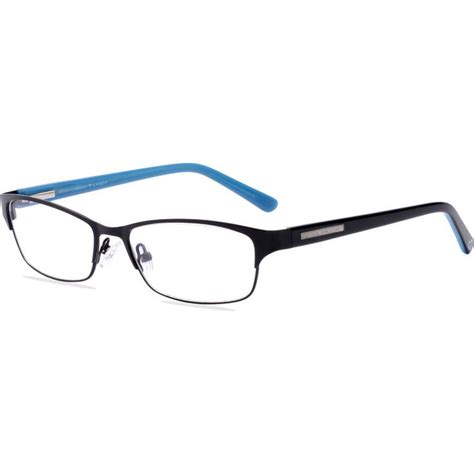 38 Best Eyeglass Frames For Women Images On Pinterest Eye Glasses Glasses And General Eyewear