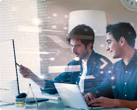how to edit your form fields in hubspot