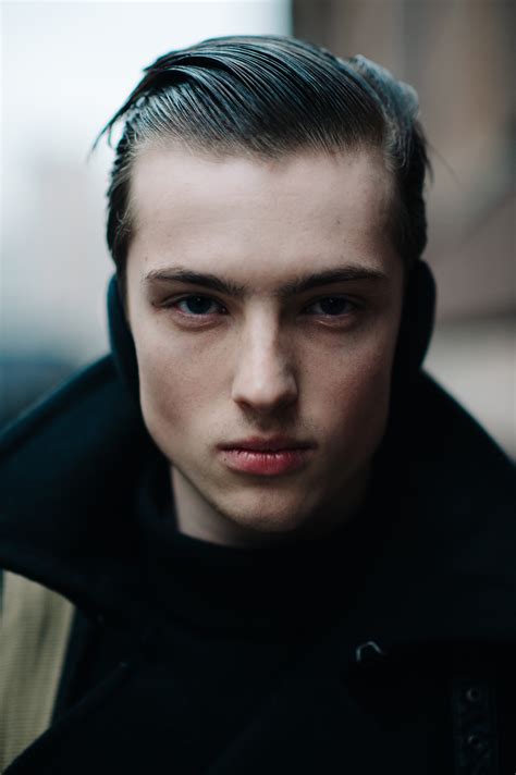 Le 21ème Taylor Dobie Milan
