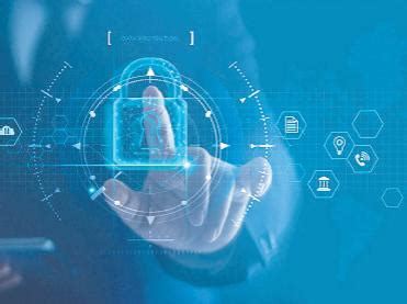 Dark Patterns Shining A Light On Consumer Protection In The Digital Age