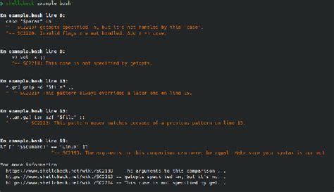How Long Did It Take For You To Become Proficient With Computers Quora