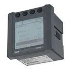 Acrel Apm Ethernet Modbus TCP Optional Phase Power Analyzer Smart Meter Work With PLC