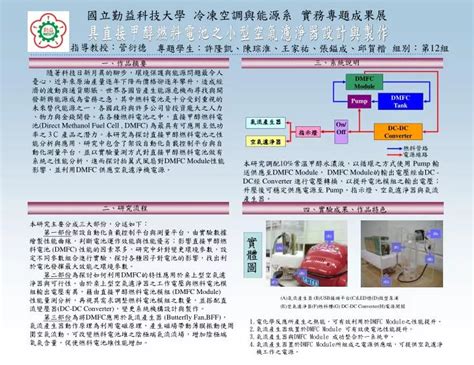 PPT 一作品摘要 PowerPoint Presentation free download ID 4033959