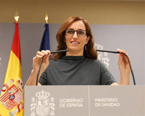 La Línea 024 Para La Atención A La Conducta Suicida Ha Recibido Más