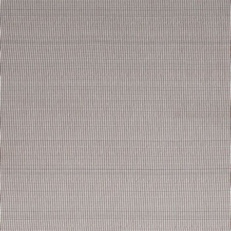 Sheer Connection Archi Curtain