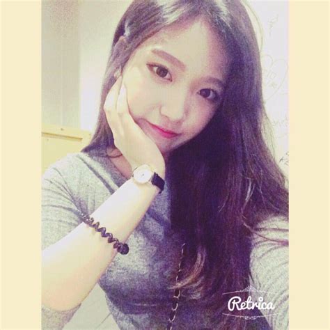 얼짱 오늘의 훈녀 동탄에 사는 18세 전혜림 양~ 동탄좋은 도시네ㅎ 훈남 훈녀 제보 받습니다~