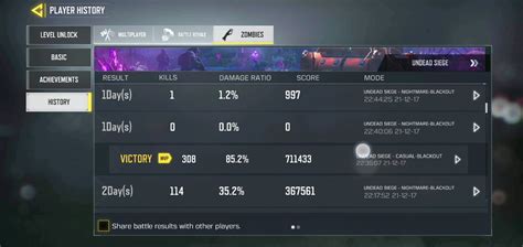 Game Crashes Gameloop Switched Over To My Phone Which Is Struggling But Atleast I Can Play A