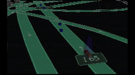 GitHub Jmscslgroup Ros Ascii Terminal Software Graphics Visualizer For ROS Using ASCII Art