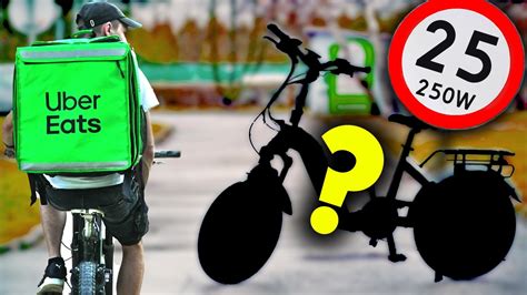 MAŁY ROWER DUŻE ZAROBKI YouTube