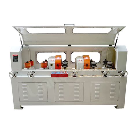 China Woodworking Band Saw Manufacturer And Exporter Factory United Asia