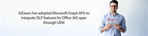 Microsoft 365 Data Loss Prevention Microsoft Graph Api
