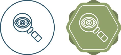 Root Cause Analysis Vector Icon 40912615 Vector Art At Vecteezy