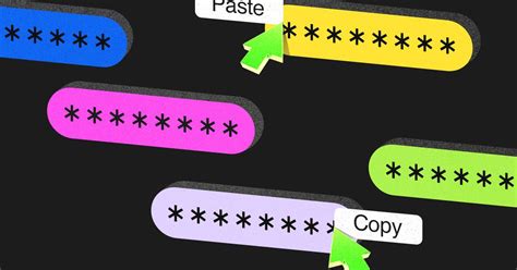It Professionals Have Bad Password Habits Too