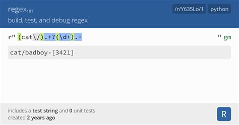 Python Extract Numbers Of Srings List Which Are In Between Brackets And