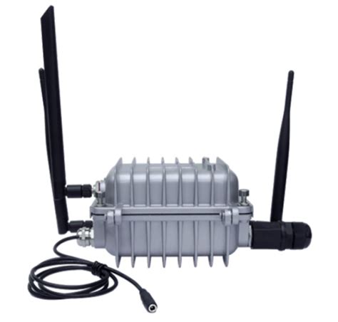 The Difference Between Bluetooth Gateway And Bluetooth Mesh Gateway