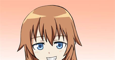 ストライクウィッチーズ シャーリー テイブルのイラスト Pixiv