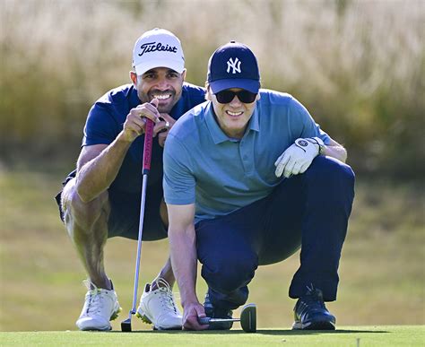 Avslöjat Prins Daniel Svimmade Framför Silvia På Privat Middag