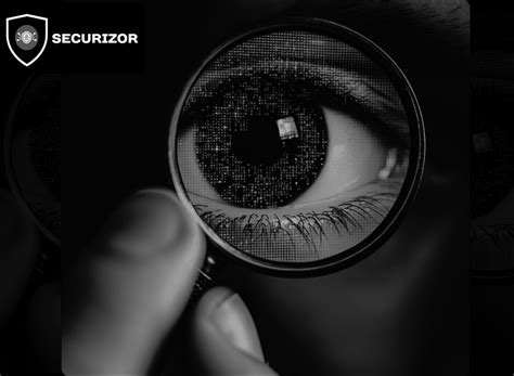 Securizor Аутсорсинг службы безопасности