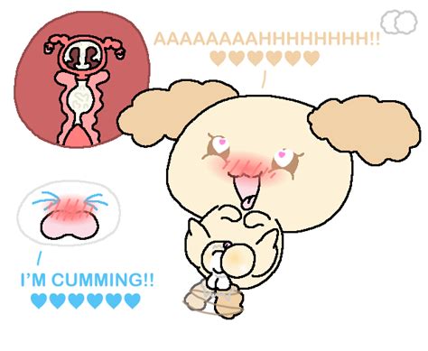 Sanrio