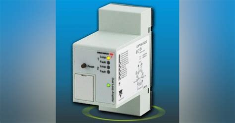 Inductive Loop Detectors New Equipment Digest