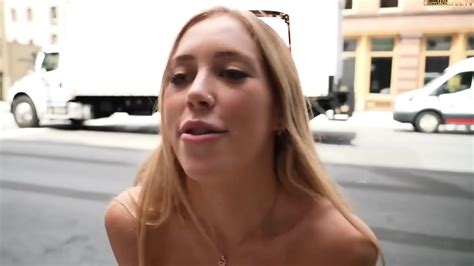 Strawberry Shawn Naked In Public Eporner