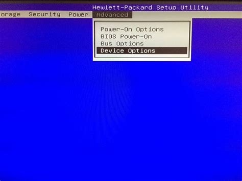 No Audio Output Device Is Installed Solved Page Windows Forums