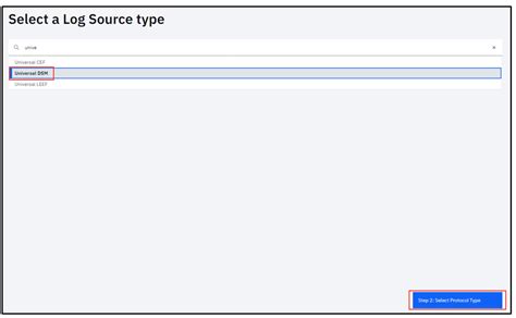 Integrate Sap Business Technology Platform Audit Logs With Ibm Security