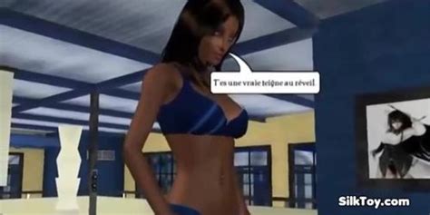 Top Hot 3d Animated Fuck Sex Game Anime Sex